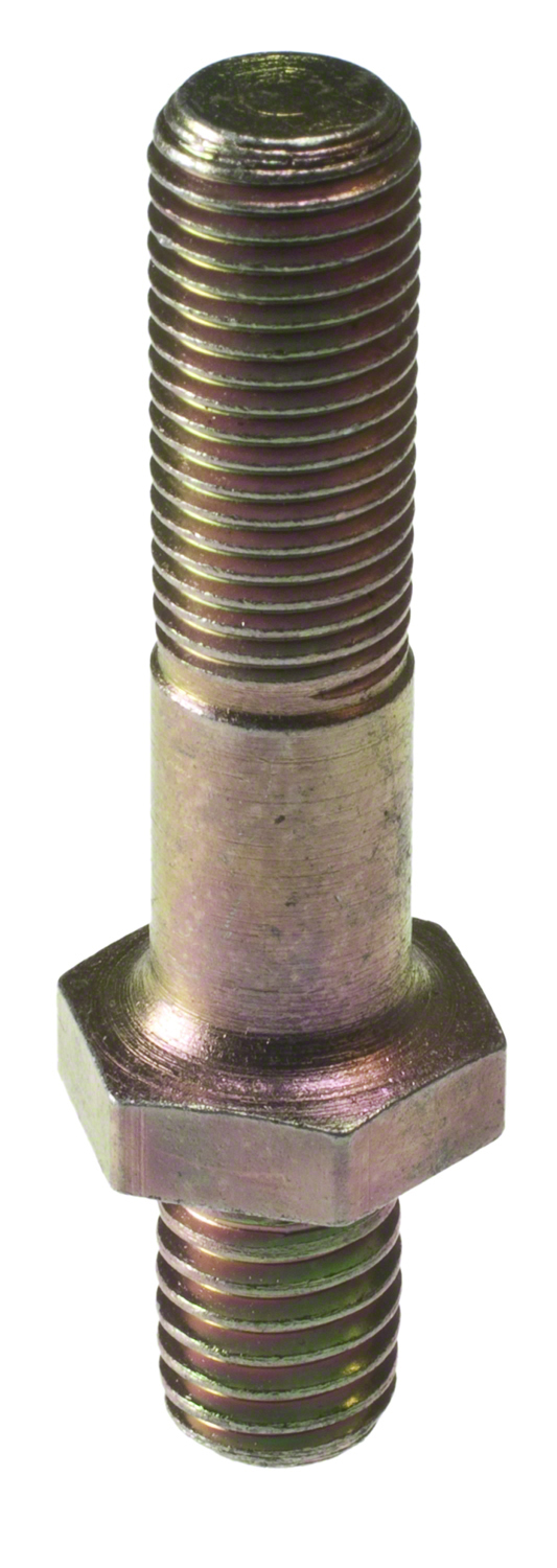 Sealed Power MR1868RS Rocker Arm Stud | Autoplicity