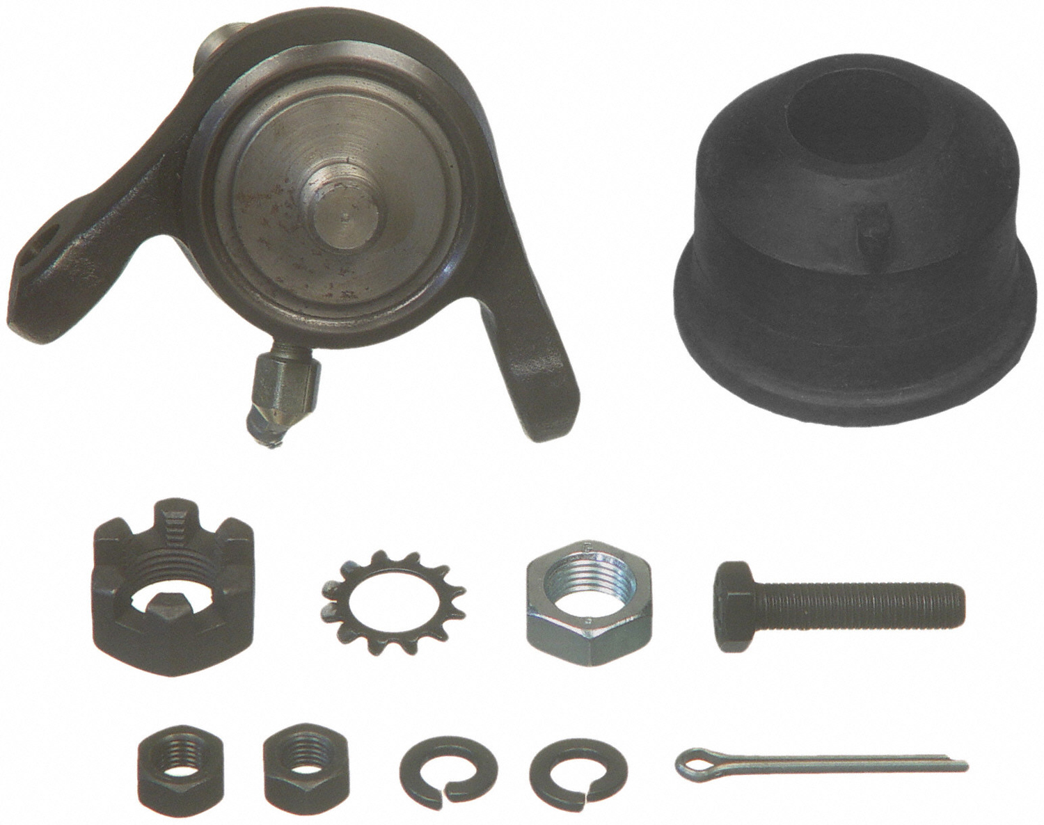 Moog K6215 Ball Joint | Autoplicity