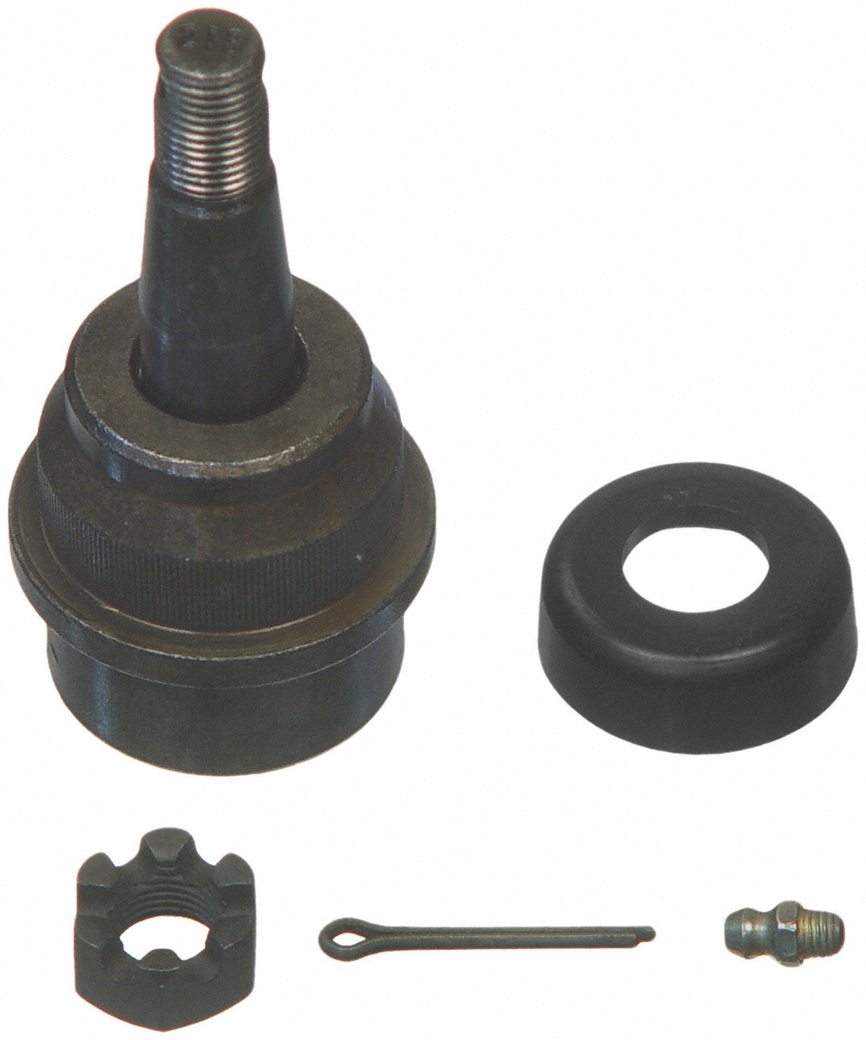 Moog Chassis Parts K7208T Dodge Ram 1500 99; Ram 2500 99 | Autoplicity