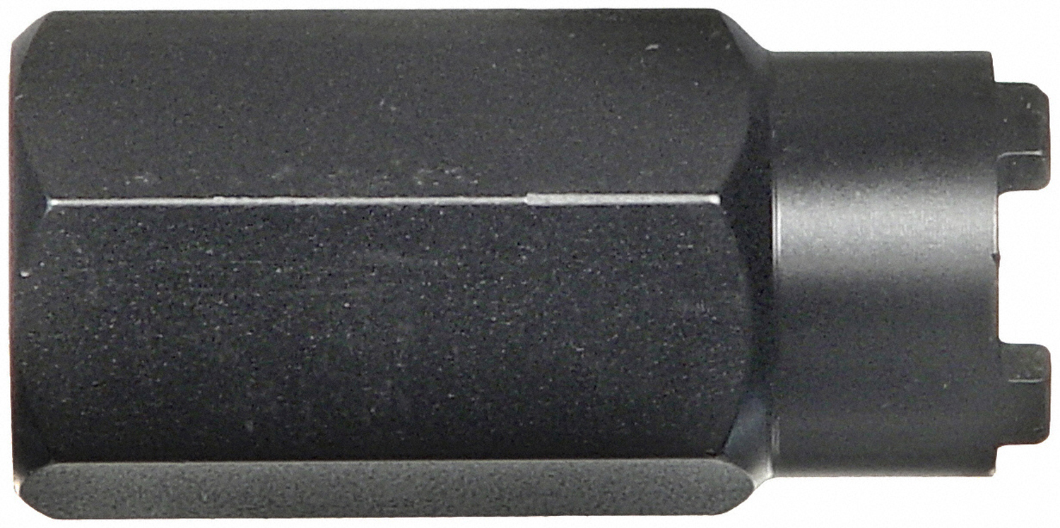 Moog T40207 Ball Joint Tool | Autoplicity