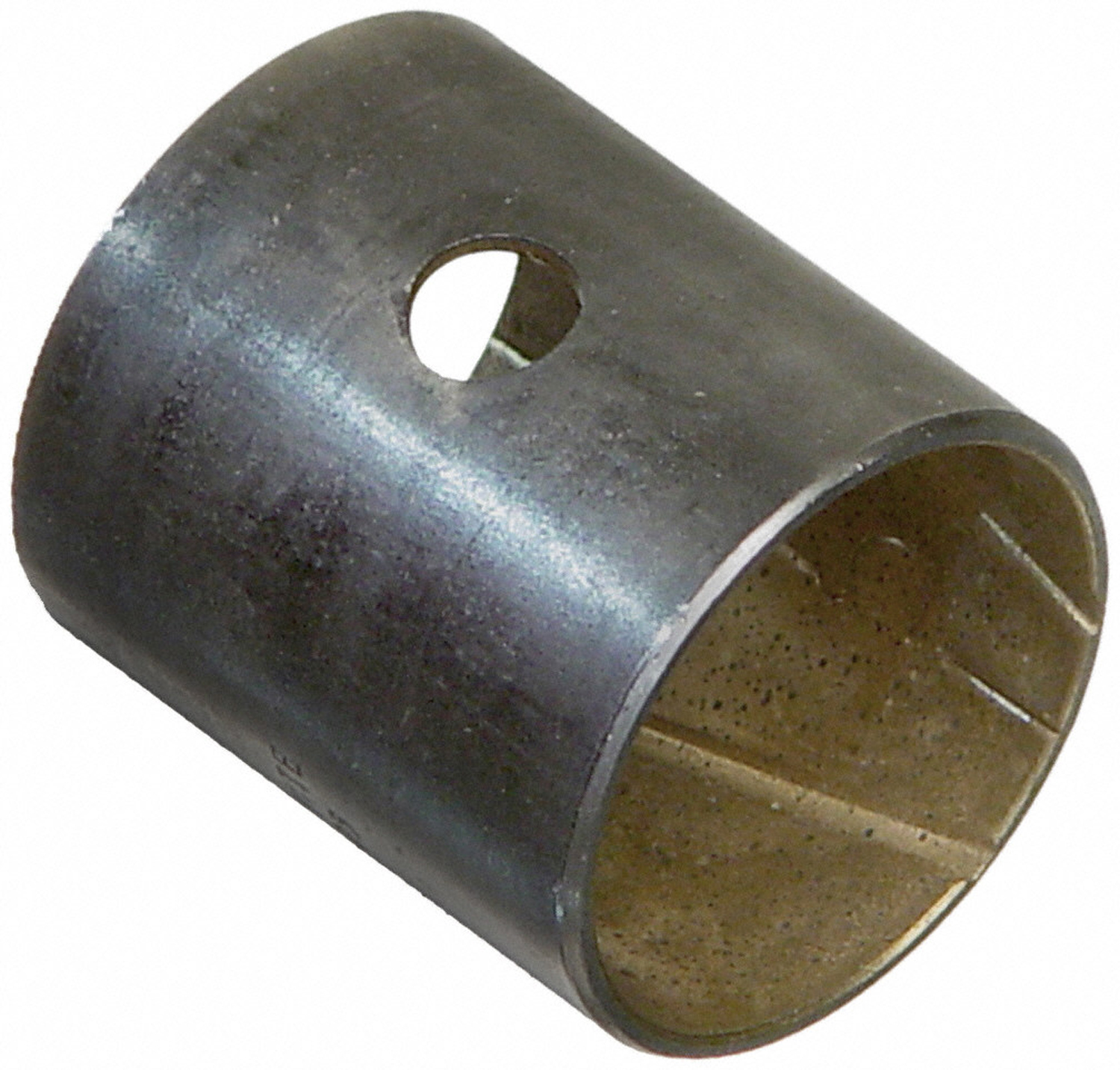 Moog BK156 King Bolt Bushing | Autoplicity