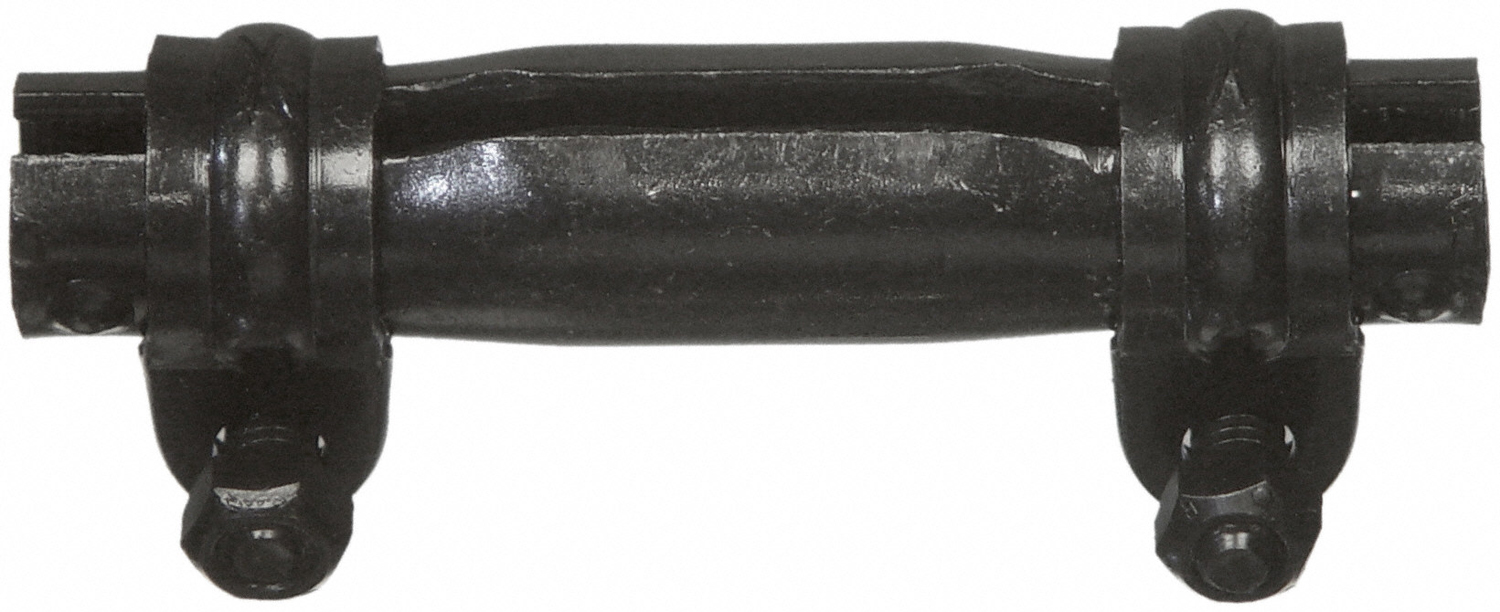 Moog Chassis Parts ES2004S Steering Tie Rod End Adjusting Sleeve ...