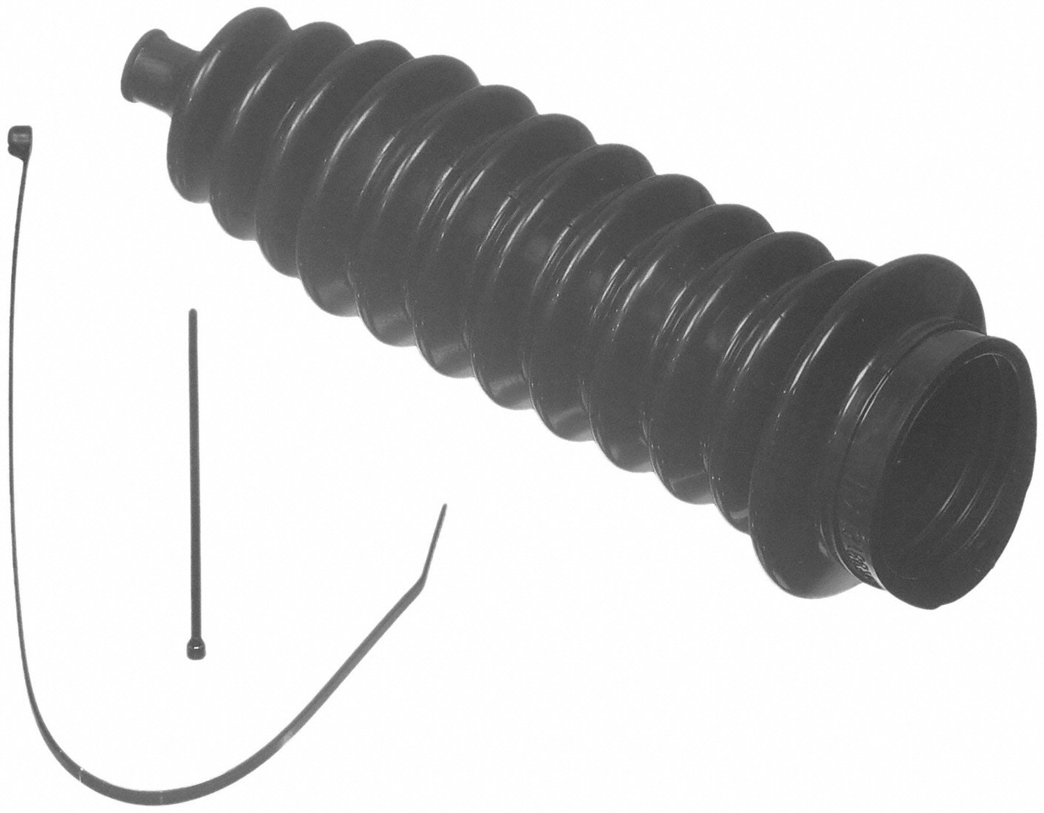 Moog K8441 Rack & Pinion Bellows Kit | Autoplicity