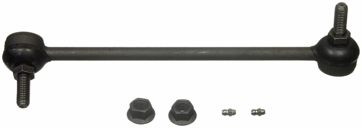 Moog K8735 Stabilizer Bar Link | Autoplicity