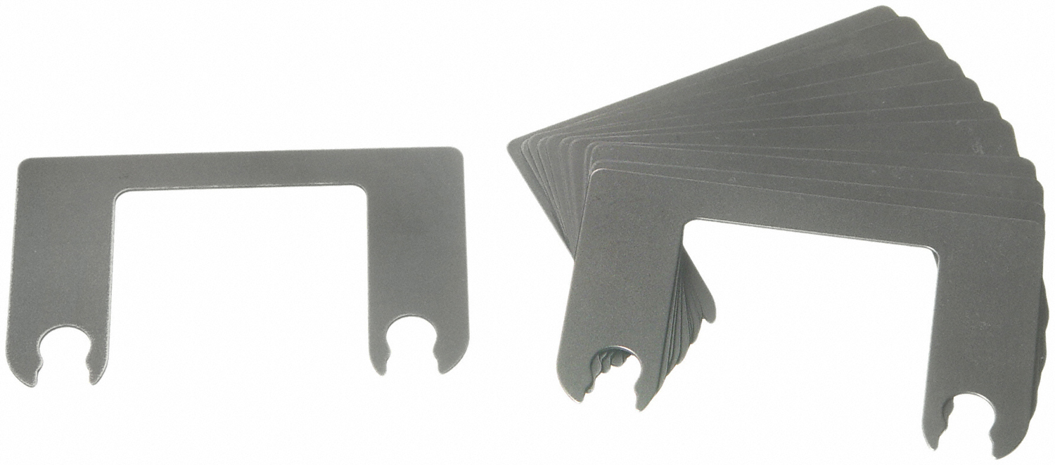 Moog K8934 Alignment Shim | Autoplicity