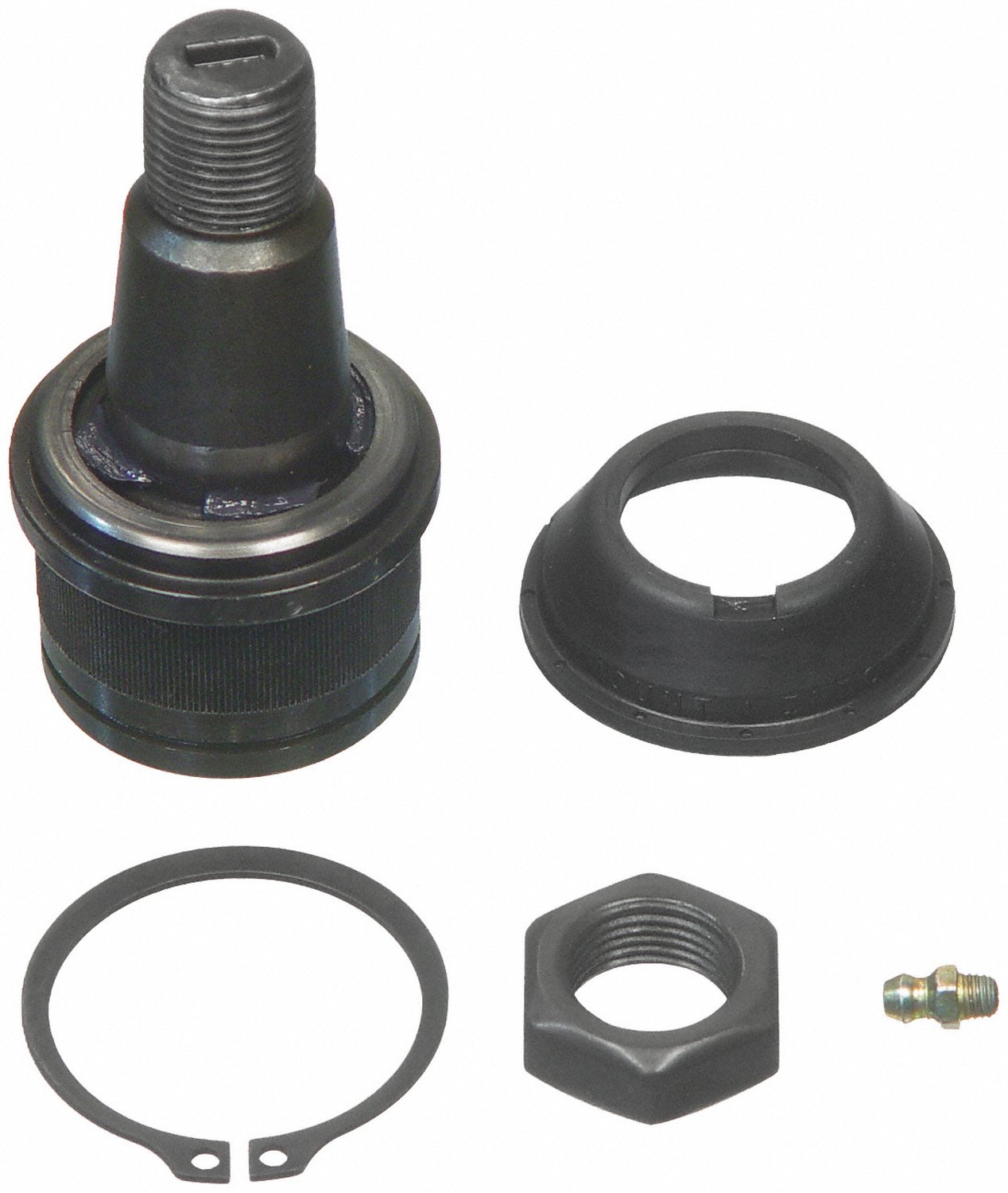 Moog K8607T Ball Joint | Autoplicity