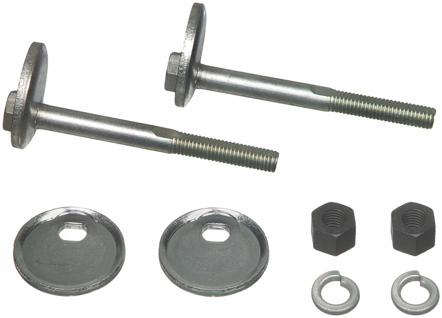 Moog K8460 Camber Adjusting Kit | Autoplicity