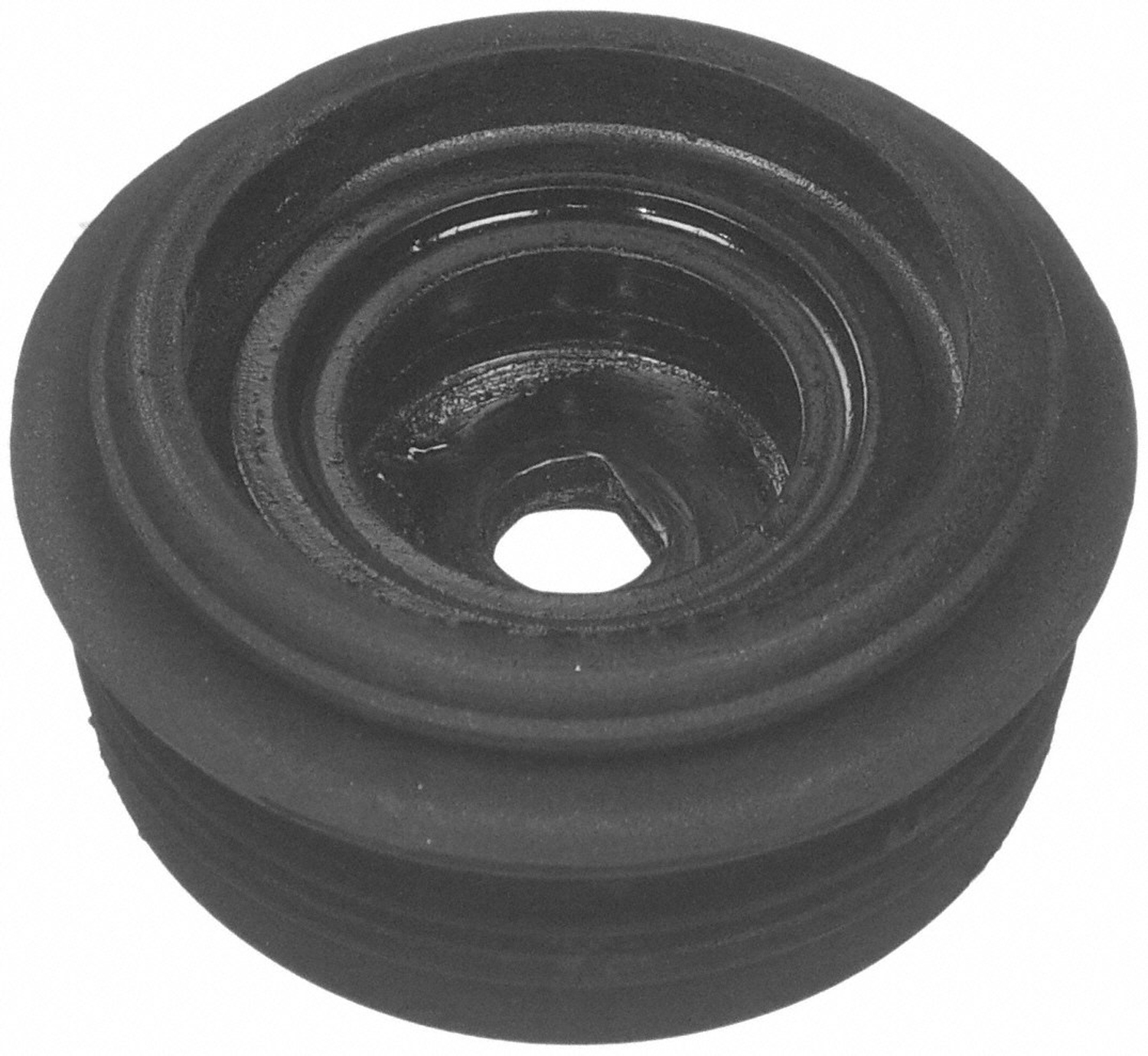 Moog K9773 Strut Bearing Plate Insulator | Autoplicity