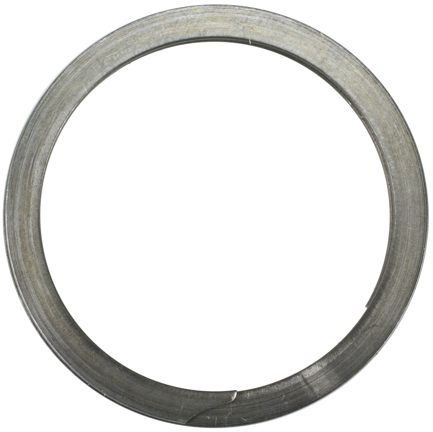 Sealed Power LR260 Lock Ring | Autoplicity