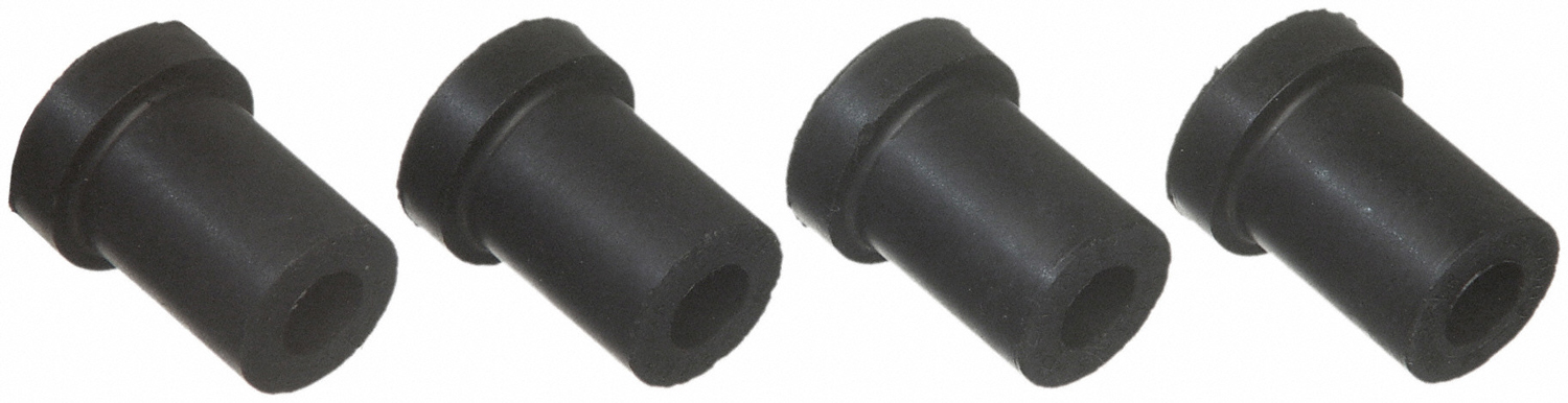 Moog K8785 Leaf Spring Shackle Bushing | Autoplicity