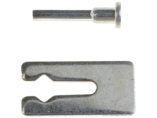 Dorman 03374 CABLE TIP REPAIR KIT | Autoplicity