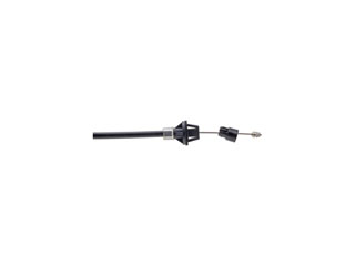 Dorman 04174 ACCELERATOR CABLE | Autoplicity