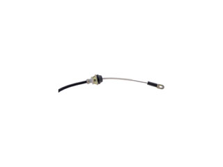 Dorman 04143 ACCELERATOR CABLE | Autoplicity