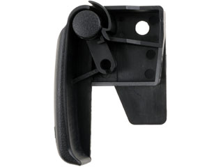 Dorman 03335 Hood Release Handle | Autoplicity