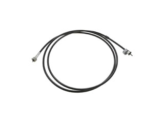 Dorman 03154 SPEEDOMETER CABLE | Autoplicity