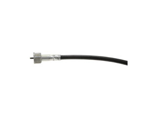 Dorman 03154 SPEEDOMETER CABLE | Autoplicity