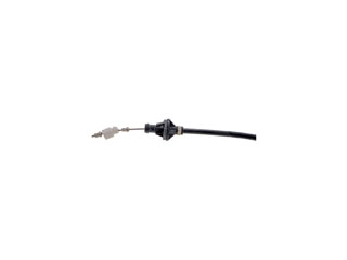 Dorman 04143 ACCELERATOR CABLE | Autoplicity