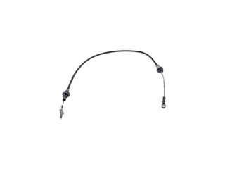 Dorman 04143 ACCELERATOR CABLE | Autoplicity