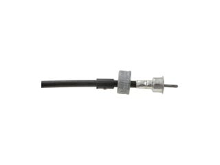 Dorman 03154 SPEEDOMETER CABLE | Autoplicity