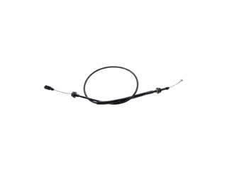 Dorman 04523 Accelerator Cable | Autoplicity