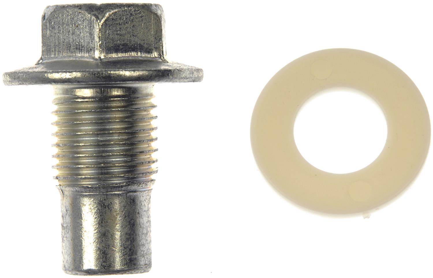 Dorman 65202 Autograde Oil Drain Plug | Autoplicity