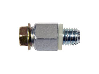 Dorman 090-200 Piggyback Drain Plug | Autoplicity