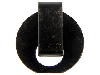 Dorman 118085 LINKAGE CLIP 1/4" | Autoplicity