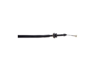 Dorman 04523 Accelerator Cable | Autoplicity