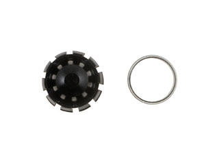 Dorman 14043 Shift Cable Bushing Kit | Autoplicity