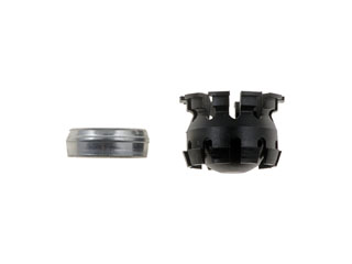 Dorman 14043 Shift Cable Bushing Kit | Autoplicity
