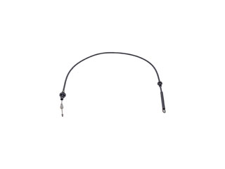 Dorman 16590 ACCELERATOR CABLE | Autoplicity