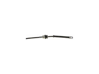 Dorman 16587 ACCELERATOR CABLE | Autoplicity