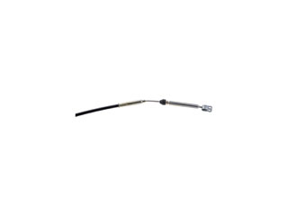 Dorman 16594 ACCELERATOR CABLE | Autoplicity