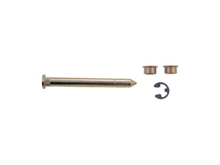 Dorman 38410 Door Hinge Repair Kit | Autoplicity