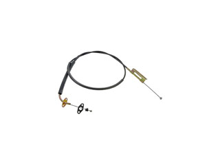 Dorman 16639 ACCELERATOR CABLE | Autoplicity