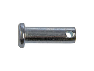 Dorman 120052 CLEVIS PIN 1/4X3/4 | Autoplicity