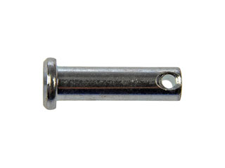 Dorman 120038 CLEVIS PIN 1/4X7/8 | Autoplicity