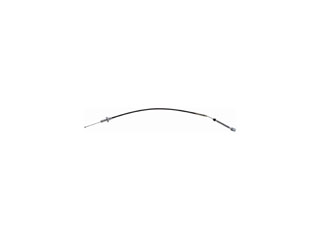 Dorman 16594 ACCELERATOR CABLE | Autoplicity