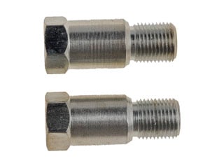 Dorman 42008 Non-Foulers | Autoplicity