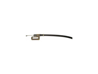 Dorman 16728 ACCELERATOR CABLE | Autoplicity