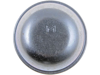 Dorman 13976 DUST CAP | Autoplicity