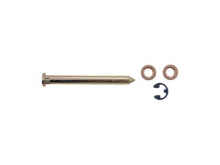 Dorman 38410 Door Hinge Repair Kit | Autoplicity