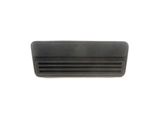 Dorman 20751 BRAKE PEDAL PAD | Autoplicity