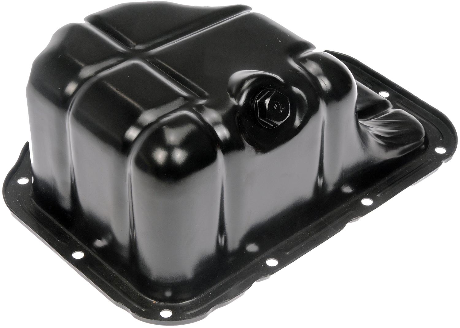 Dorman 264-432 Oil Pan | Autoplicity
