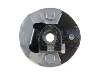 Dorman 31015 HELP! Power Steering Coupling Assembly | Autoplicity