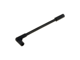Dorman 46001 HELP! Emission Hose | Autoplicity