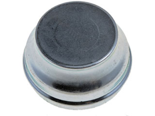 Dorman 13974 DUST CAP | Autoplicity