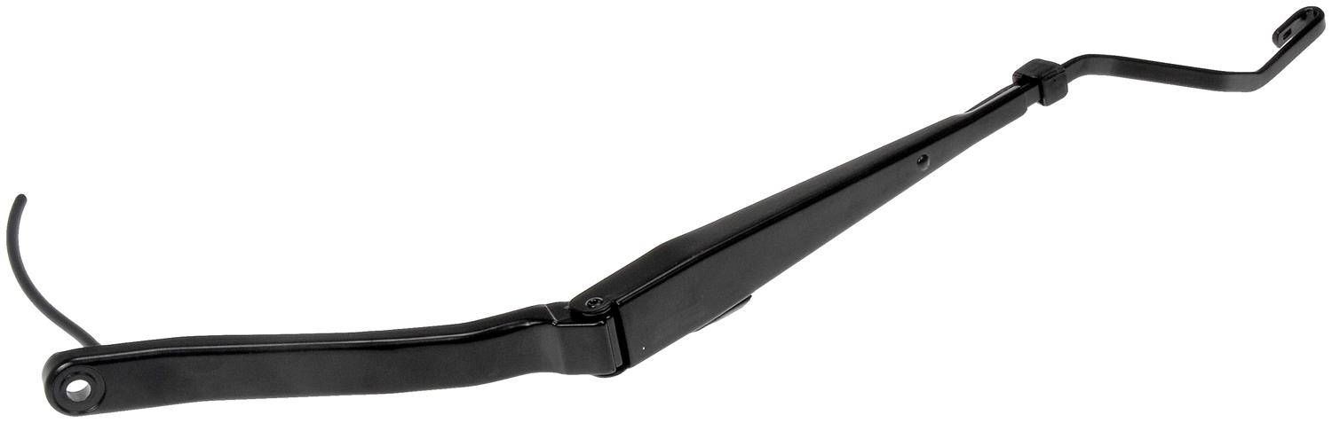 Dorman 42723 Windshield Wiper Arm | Autoplicity