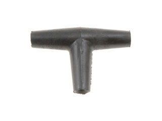 Dorman 47415 Vacuum Connector | Autoplicity