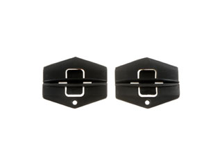Dorman 45330 Window Guide Clips | Autoplicity